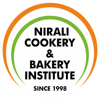 Nirali Cookery | Best Cooking and Baking Institute
