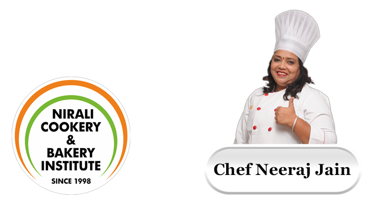 Nirali Cookery | Best Cooking and Baking Institute